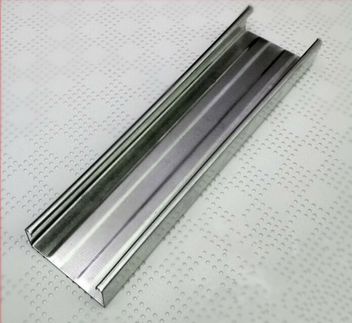 CEILING METAL FRAMES – RITEMORE