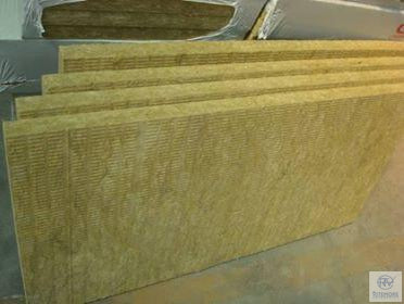 Best Rockwool Insulation For Soundproof Insulation for Homes & Offices ...