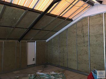 Best Rockwool Insulation For Soundproof Insulation for Homes & Offices ...