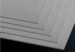FIBER CEMENT BOARD – RITEMORE