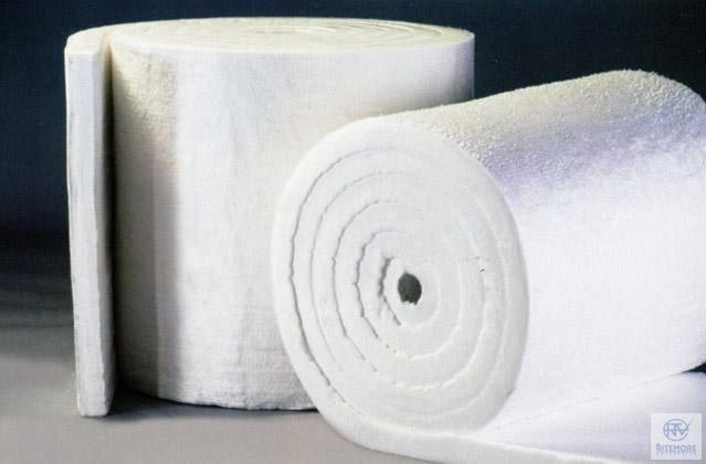 Unleash the Power of Ceramic Insulation for Extreme Heat Protection ...