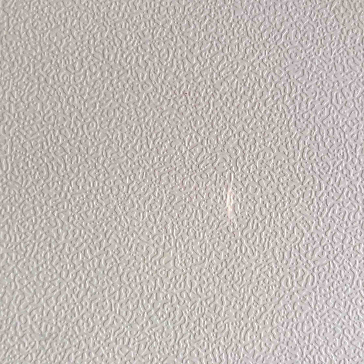 Buy PVC Laminated Gypsum Board and Tiles perfect for modern interiors ...