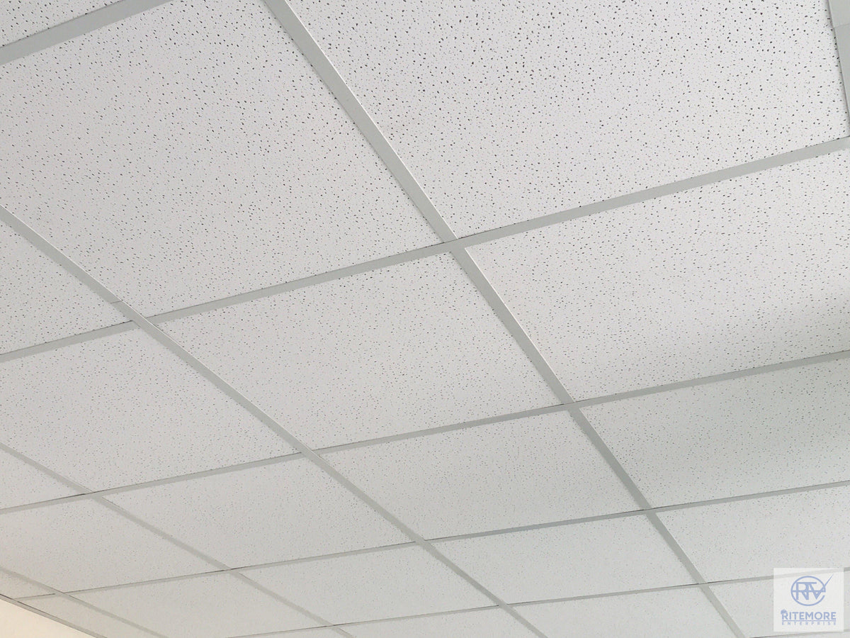 Order Acoustic Ceiling Board for Elevate Your Space | Rite More – RITEMORE