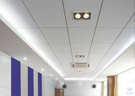 Enhance Ceilings with Metal Tee Runners Order Now | Rite More – RITEMORE