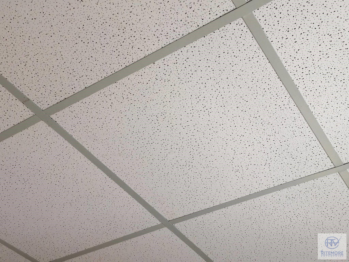Order Acoustic Ceiling Board for Elevate Your Space | Rite More – RITEMORE