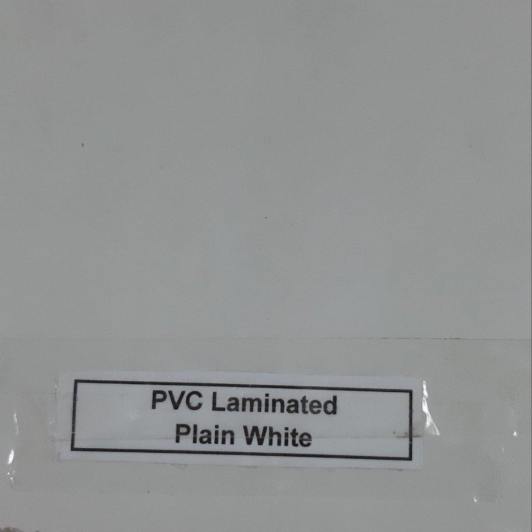 Buy PVC Laminated Gypsum Board and Tiles perfect for modern interiors ...