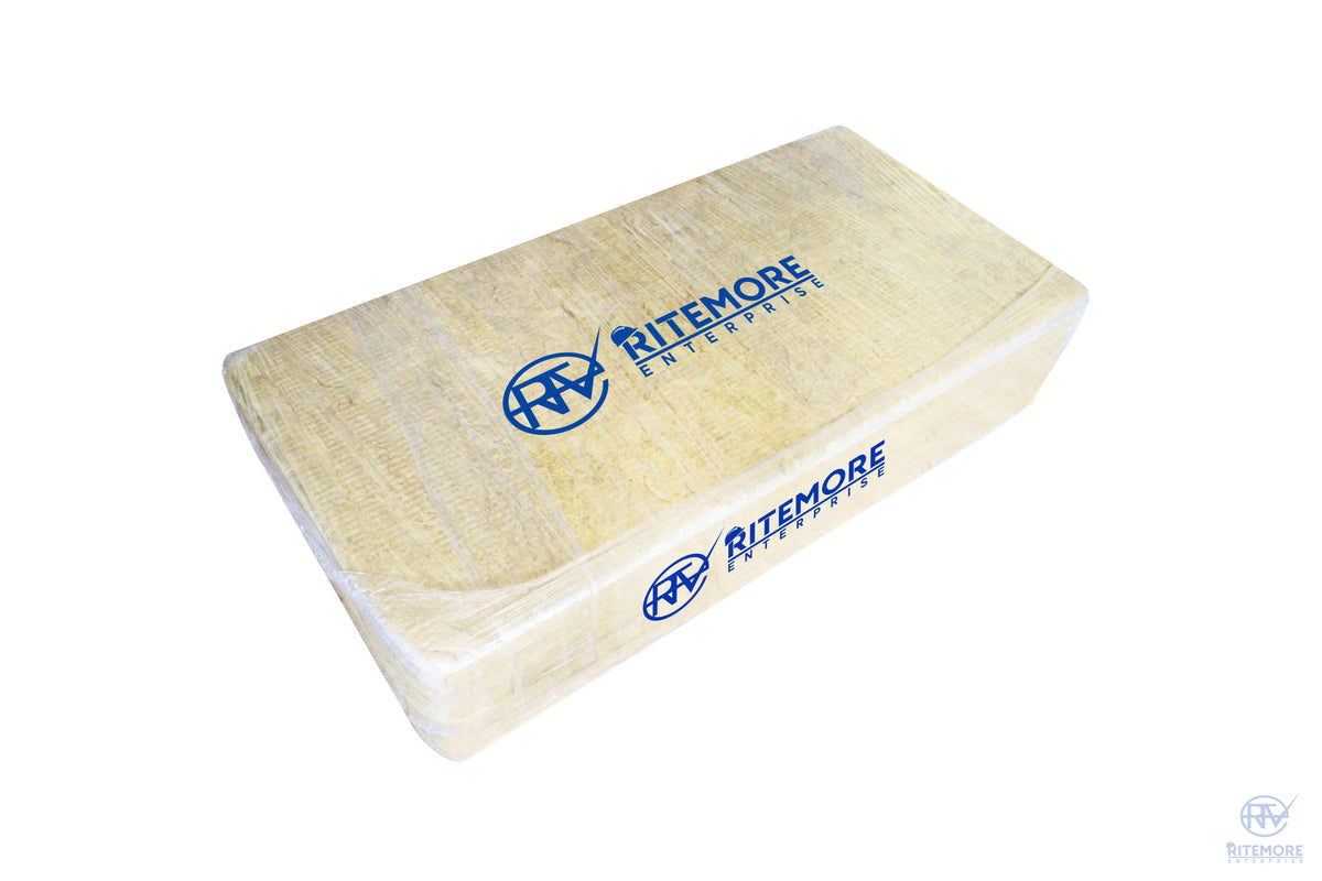 Best Rockwool Insulation For Soundproof Insulation for Homes & Offices ...